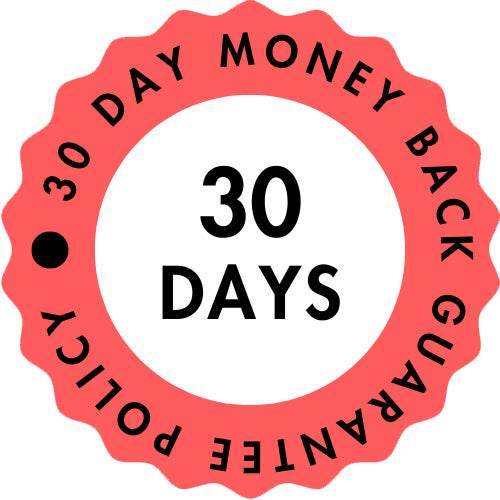 What is Cavadex? and How does Cavadex work? - AtheroCare