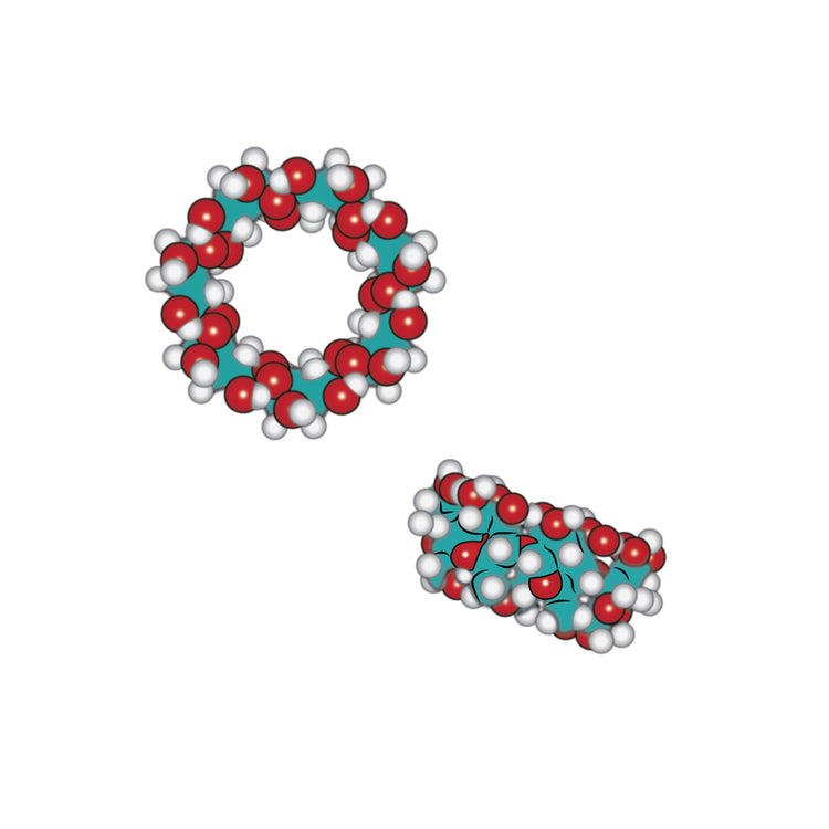 What is Cavadex? and How does Cavadex work? - AtheroCare