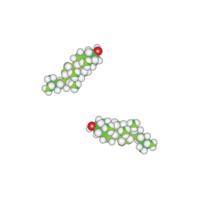 What is Cavadex? and How does Cavadex work? - AtheroCare