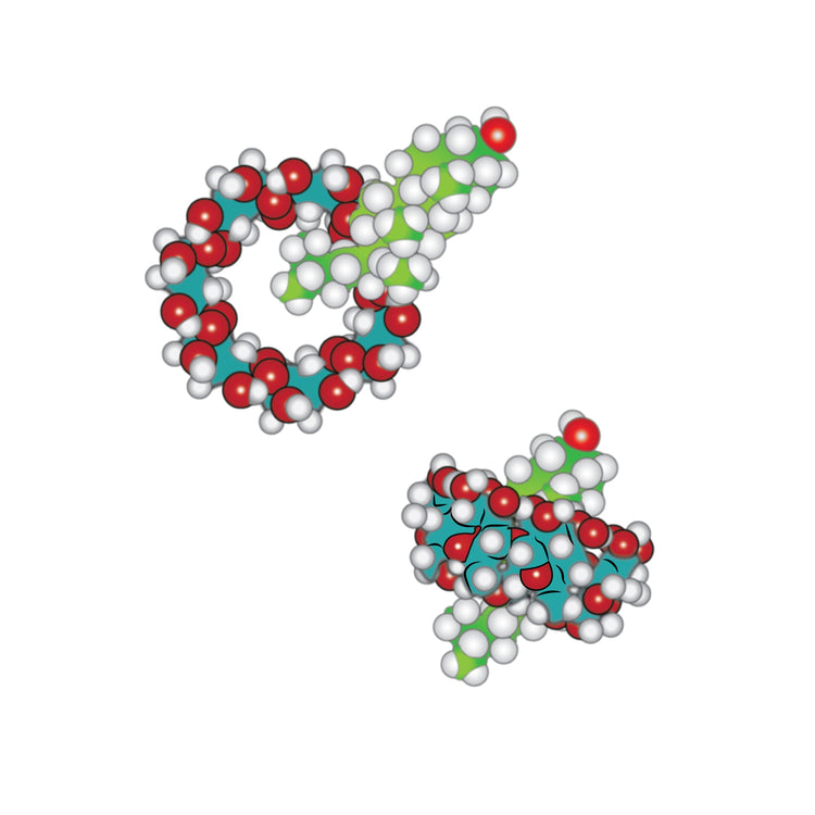 What is Cavadex? and How does Cavadex work? - AtheroCare