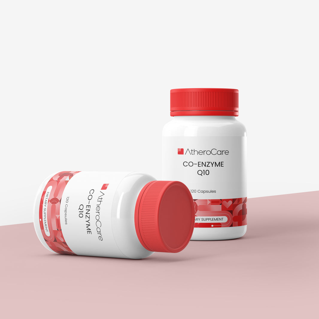 Dr. James C. Roberts: Cardiologist – AtheroCare