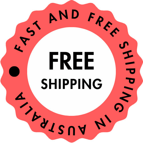 What is Cavadex? and How does Cavadex work? - AtheroCare