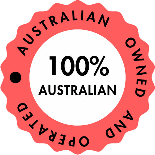 What is Cavadex? and How does Cavadex work? - AtheroCare