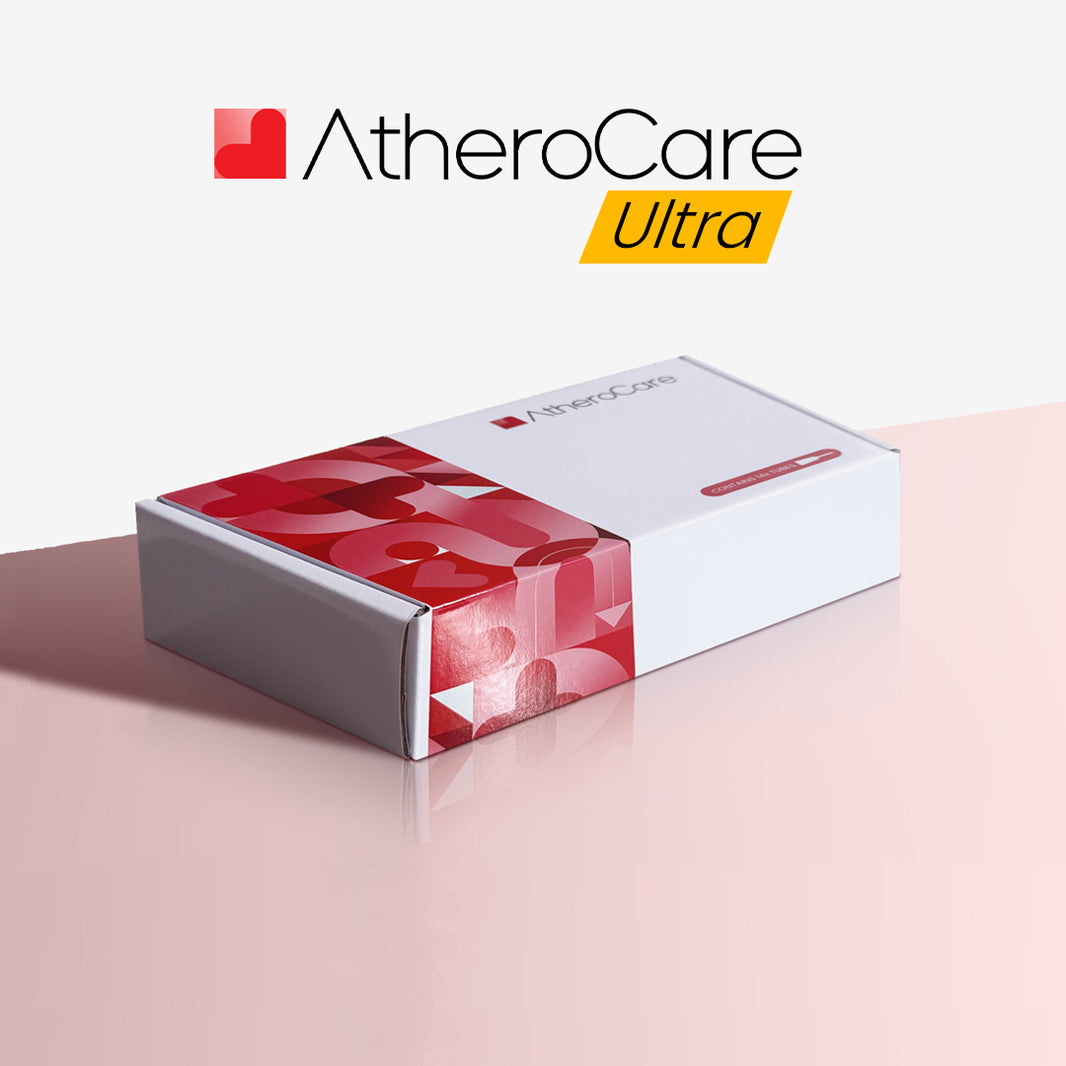 What is Cavadex? and How does Cavadex work? - AtheroCare