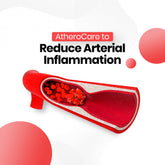 AtheroCare - Heart Health and Atherosclerosis products in Australia